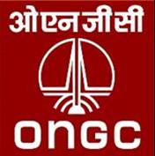 ONGC Webice